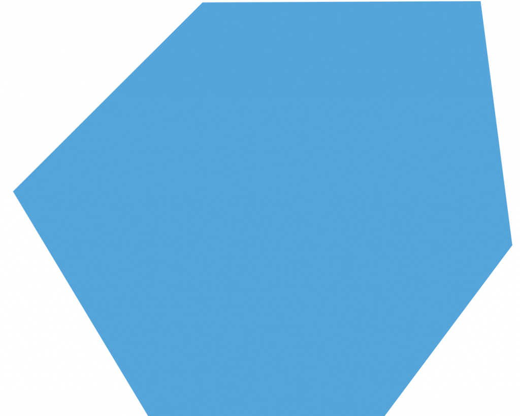 2nd banner blur parrt png | Chelsea Shipping